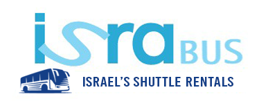 Transportation in Israel